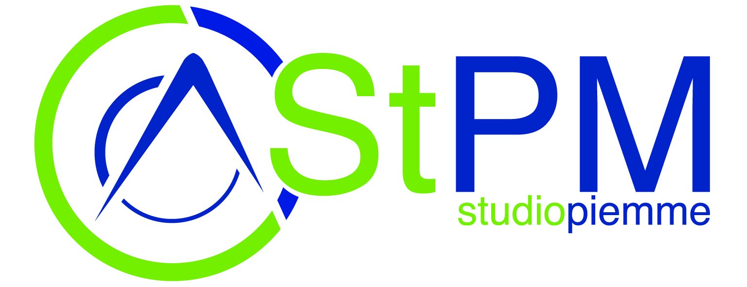 Studio Piemme - Progettazione e Consulenza Tecnica a Pavia